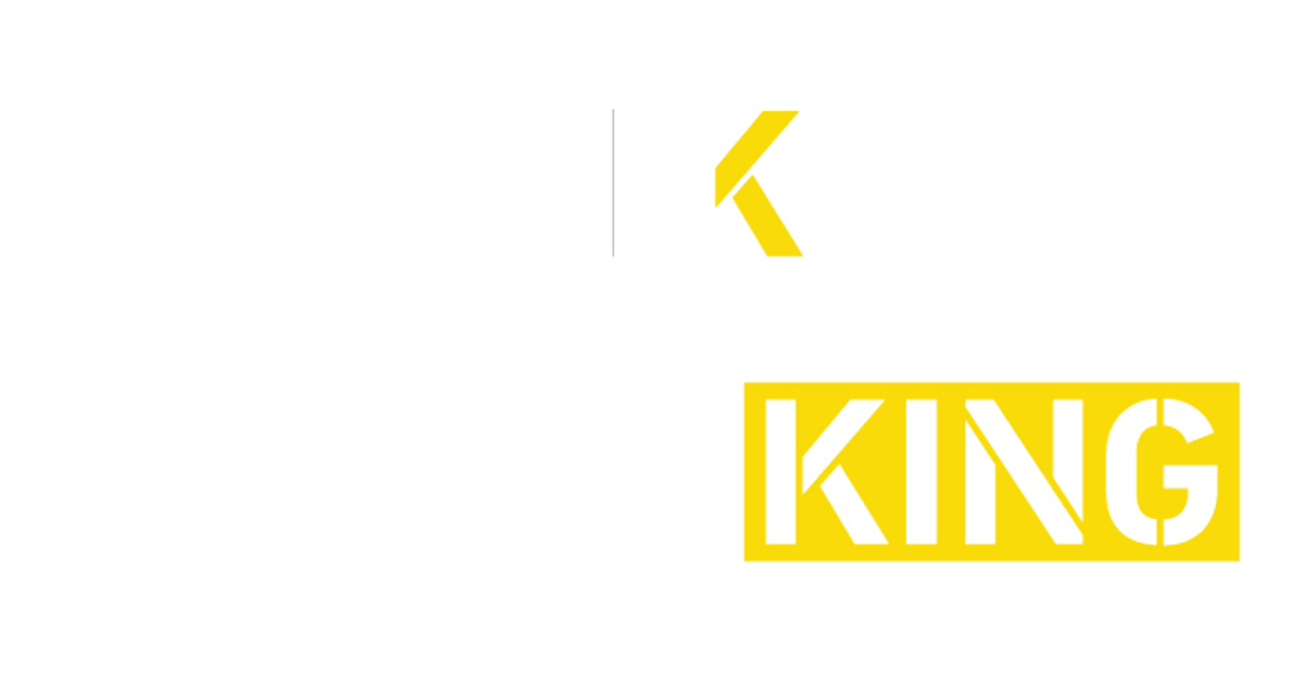 Promoking - Activities Hire